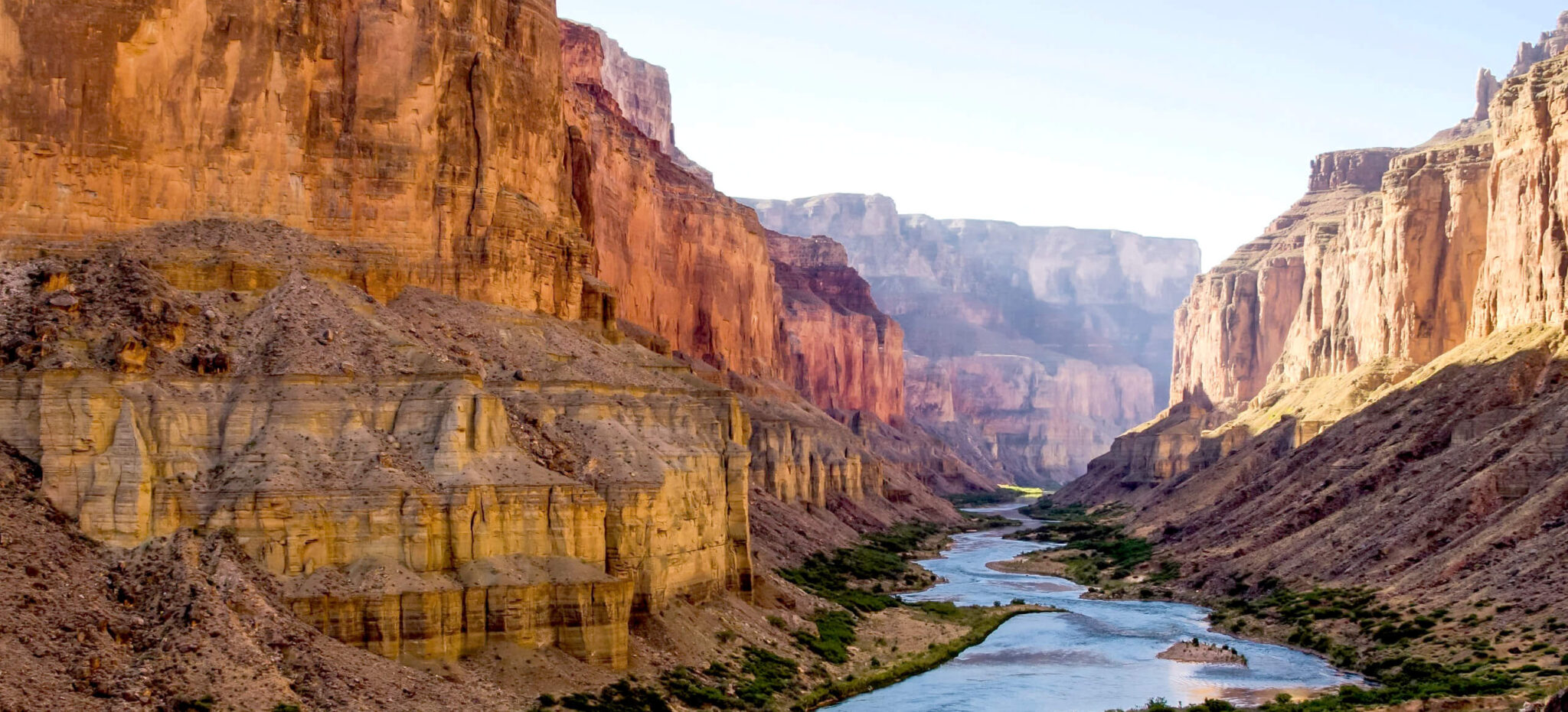 Canyon Guide – CMC Brands